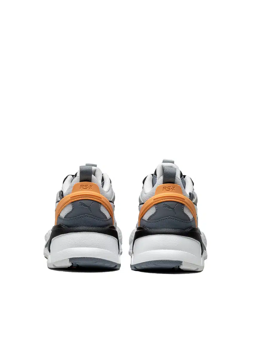 Puma Rs-X Efekt Turbo Sneakers 390048 01 – Feather Grey – Tollwear.gr