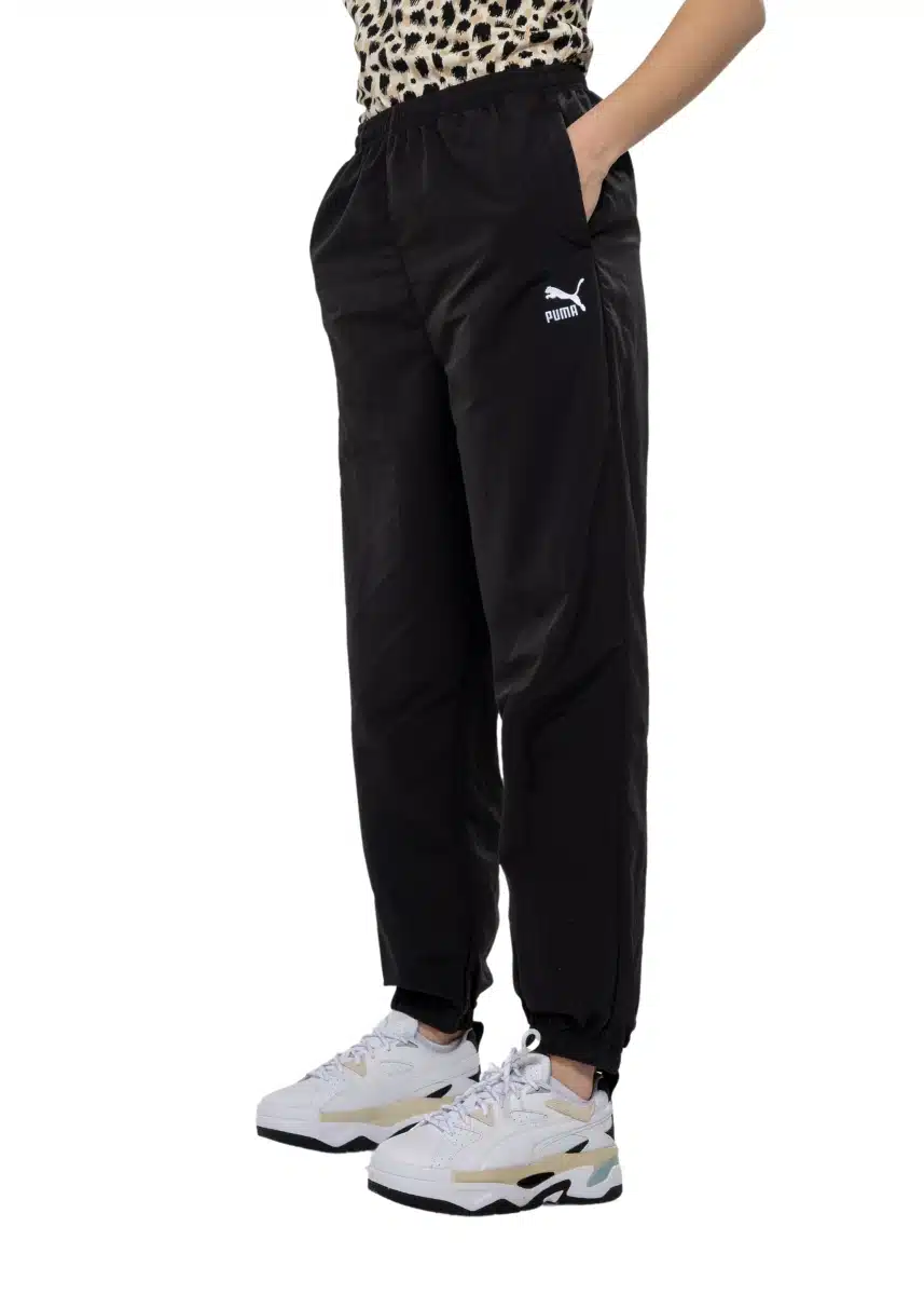 ΦΟΡΜΕΣ – Tollwear.gr